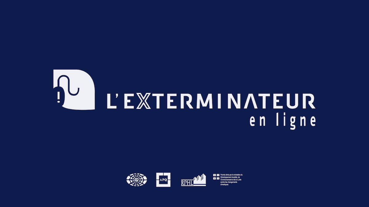 Pest Control Products | The Online Exterminator